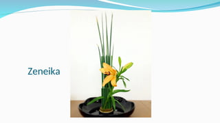 Plantation Crops criteria importance.ppt