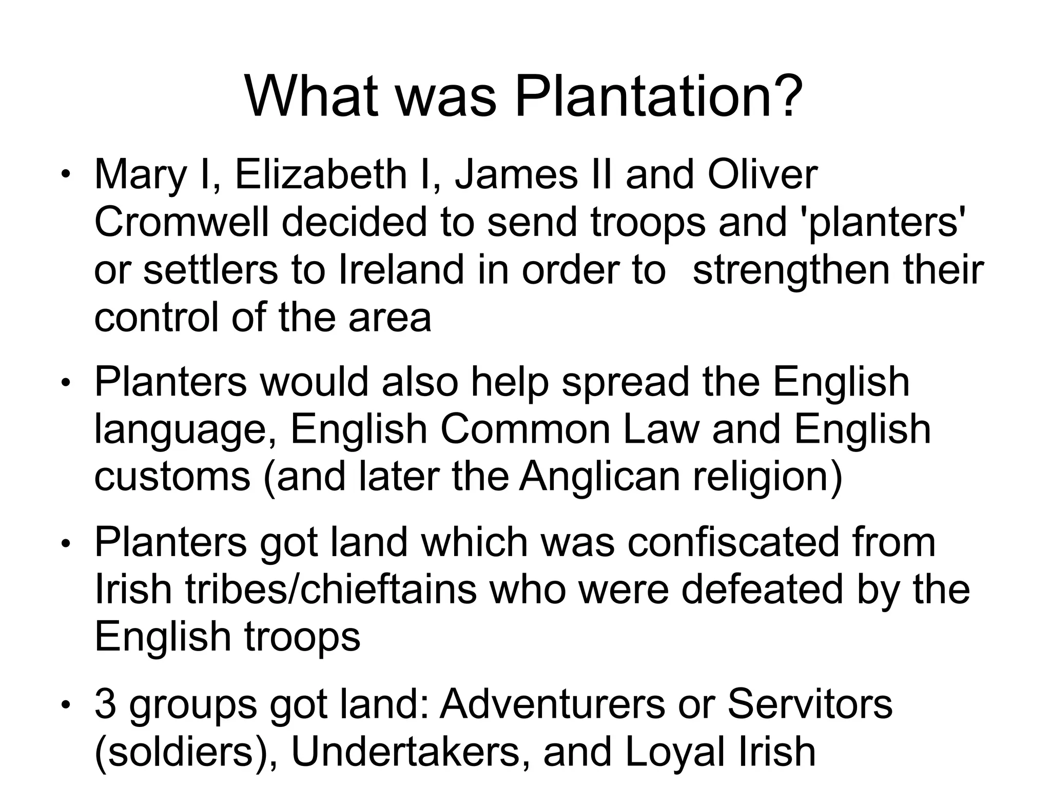 plantations-overview-ppt-file.powerpoint | PPTX
