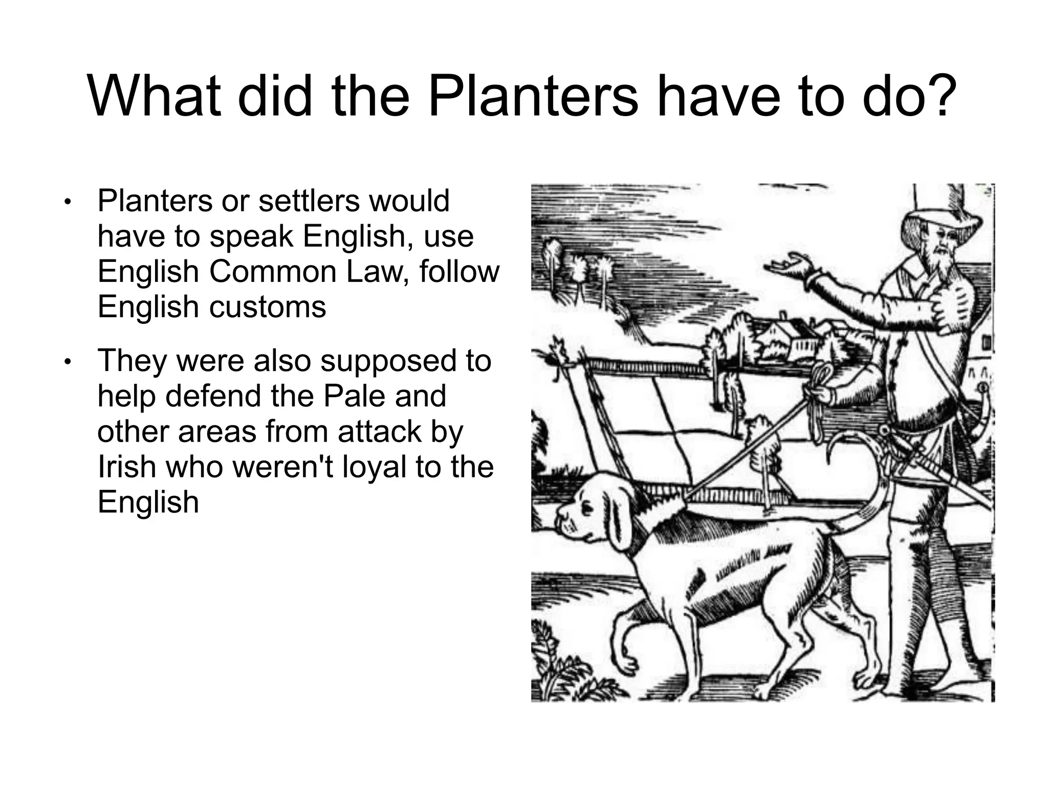 plantations-overview-ppt-file.powerpoint | PPTX