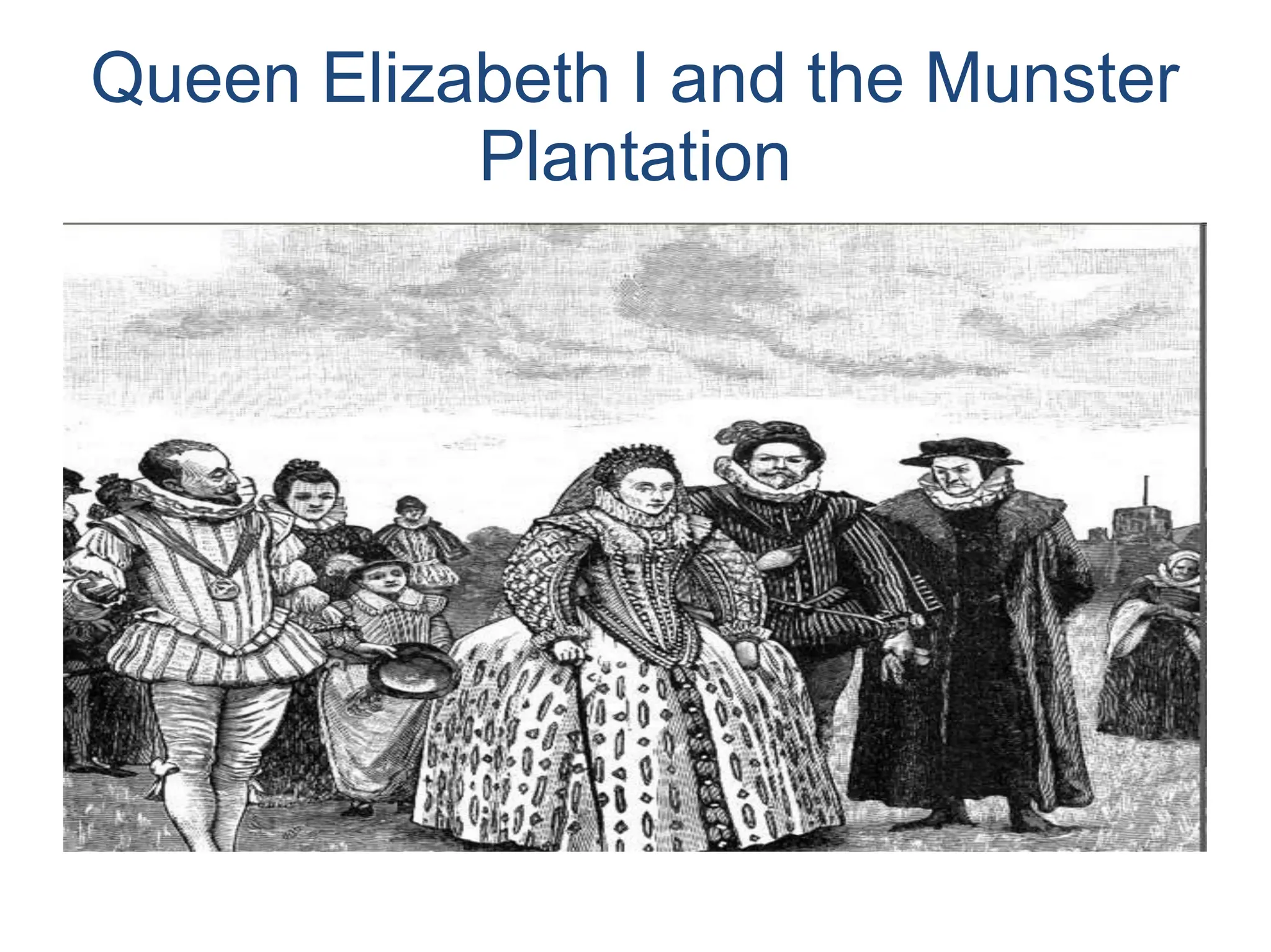 plantations-overview-ppt-file.powerpoint | PPT