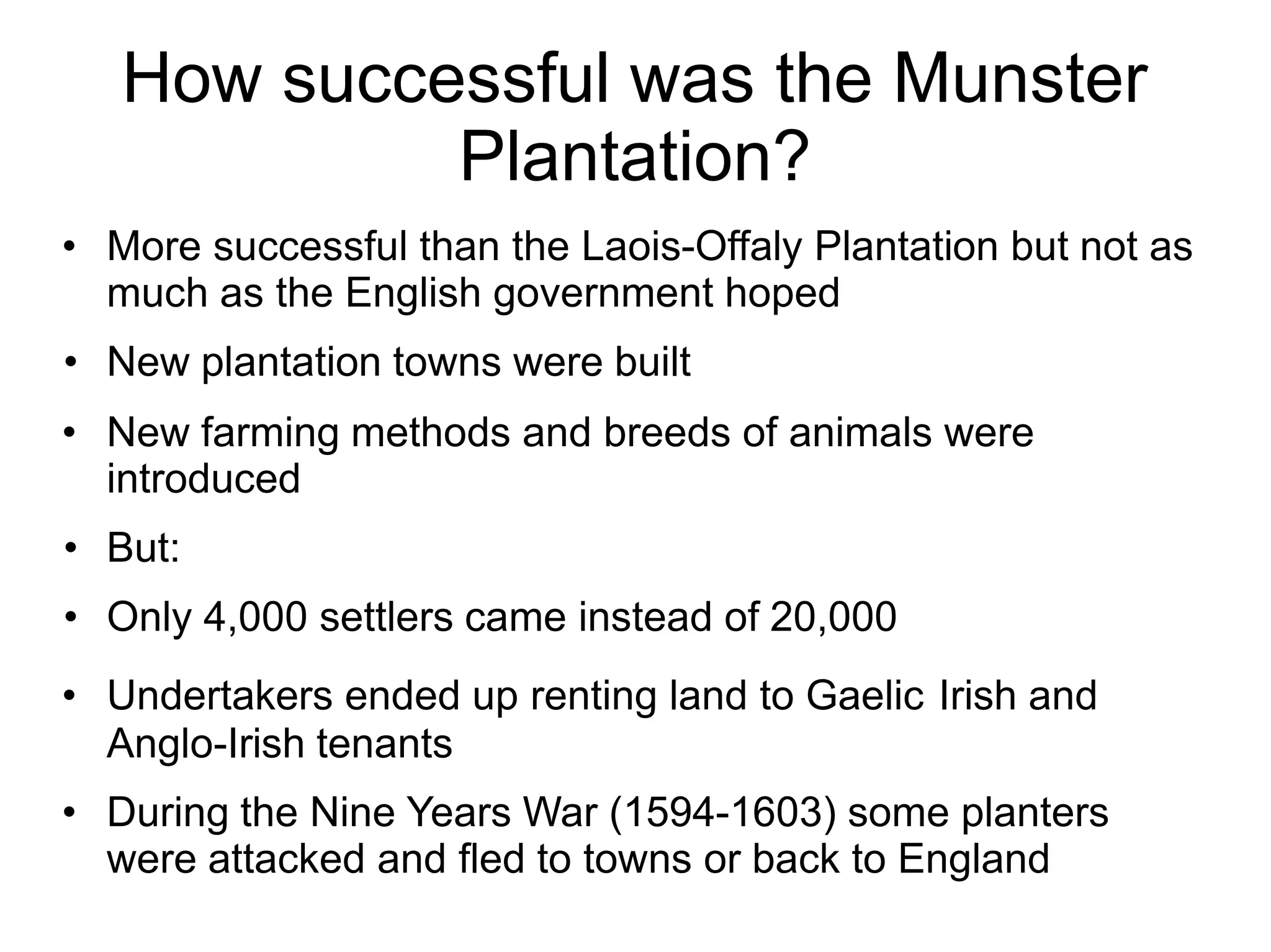 plantations-overview-ppt-file.powerpoint | PPT