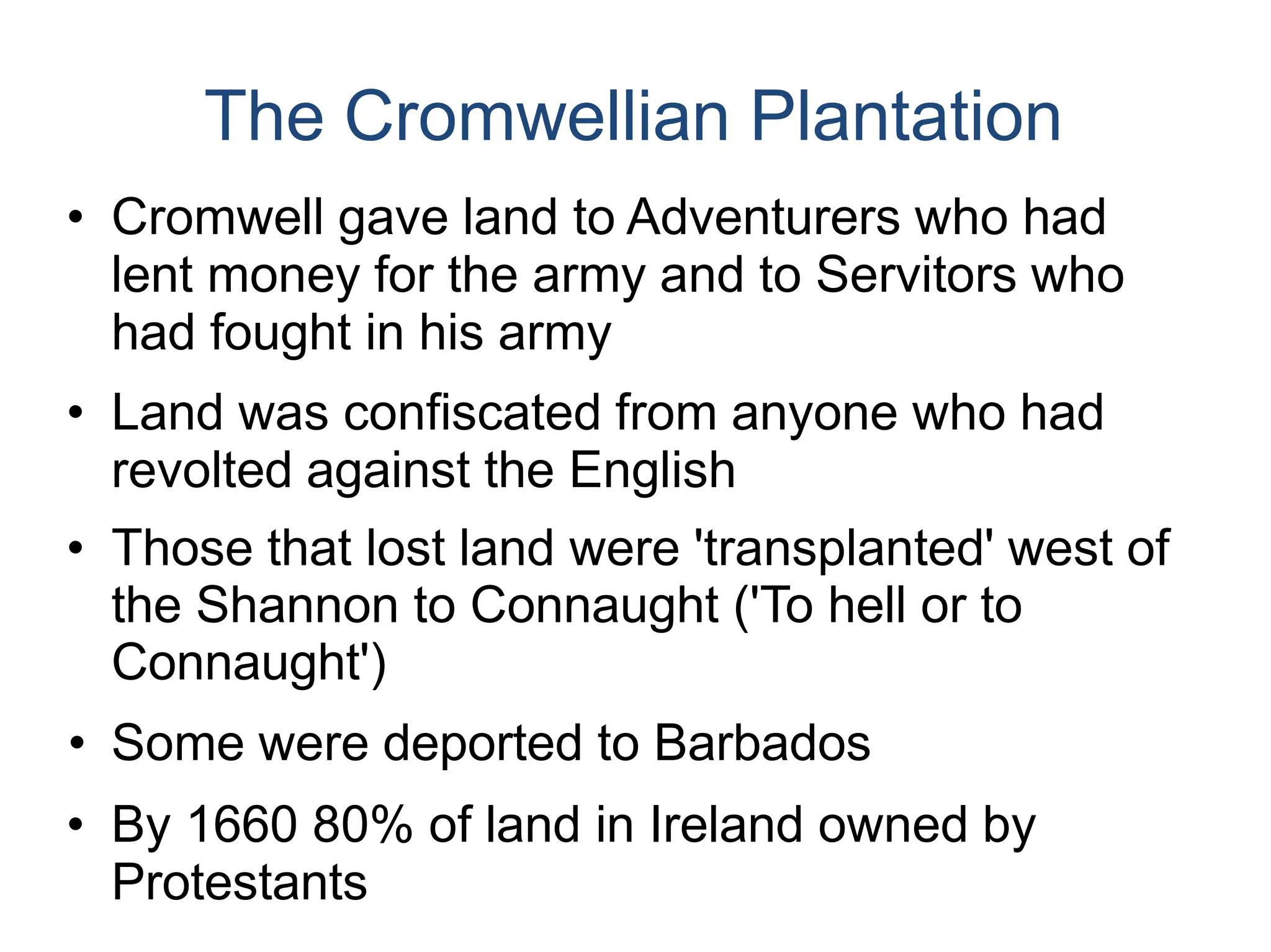 plantations-overview-ppt-file.powerpoint | PPTX