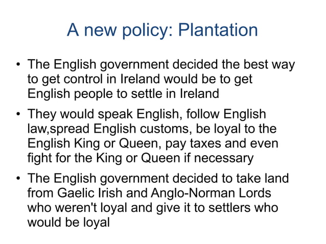 plantations-overview-ppt-file.powerpoint | PPT