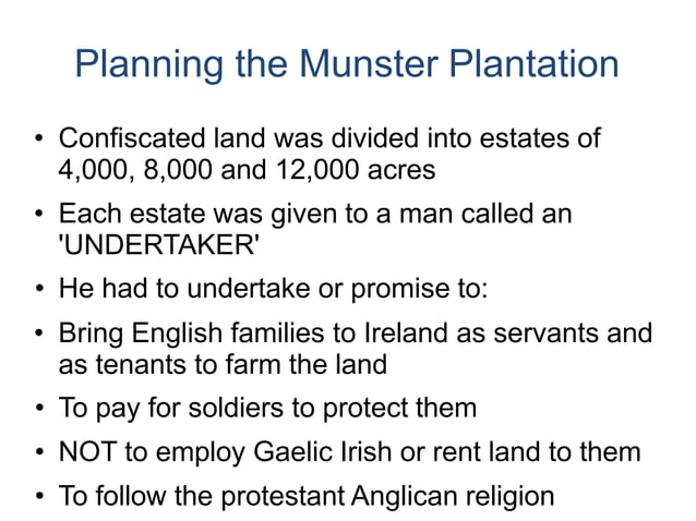 plantations-overview-ppt-file.powerpoint | PPTX