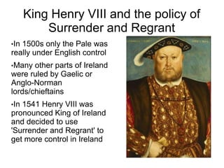 plantations-overview-ppt-file.powerpoint | PPT