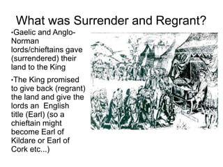 plantations-overview-ppt-file.powerpoint | PPT