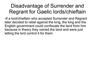 plantations-overview-ppt-file.powerpoint | PPT