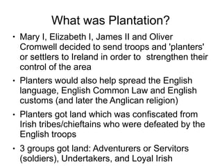 plantations-overview-ppt-file.powerpoint | PPT