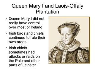 plantations-overview-ppt-file.powerpoint | PPT