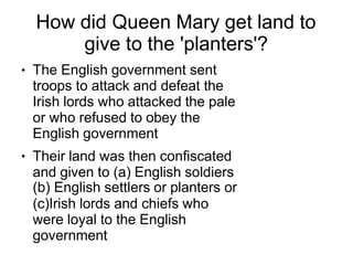 plantations-overview-ppt-file.powerpoint | PPT