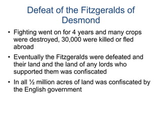plantations-overview-ppt-file.powerpoint | PPT