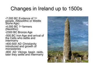 plantations-overview-ppt-file.powerpoint | PPT