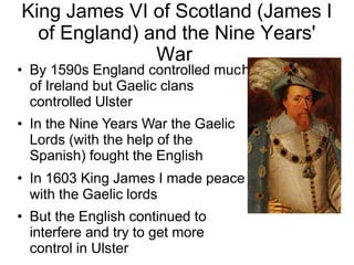 plantations-overview-ppt-file.powerpoint | PPT