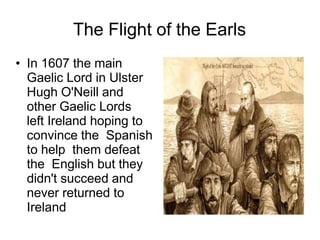 plantations-overview-ppt-file.powerpoint | PPT