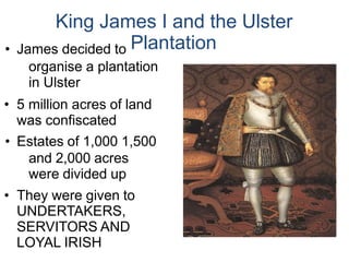 plantations-overview-ppt-file.powerpoint | PPT