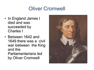 plantations-overview-ppt-file.powerpoint | PPT