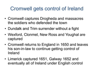 plantations-overview-ppt-file.powerpoint | PPT