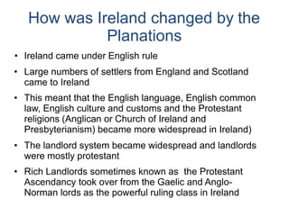 plantations-overview-ppt-file.powerpoint | PPT
