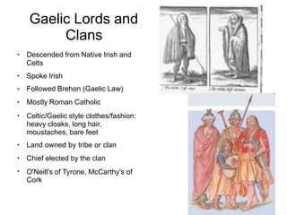 plantations-overview-ppt-file.powerpoint | PPT