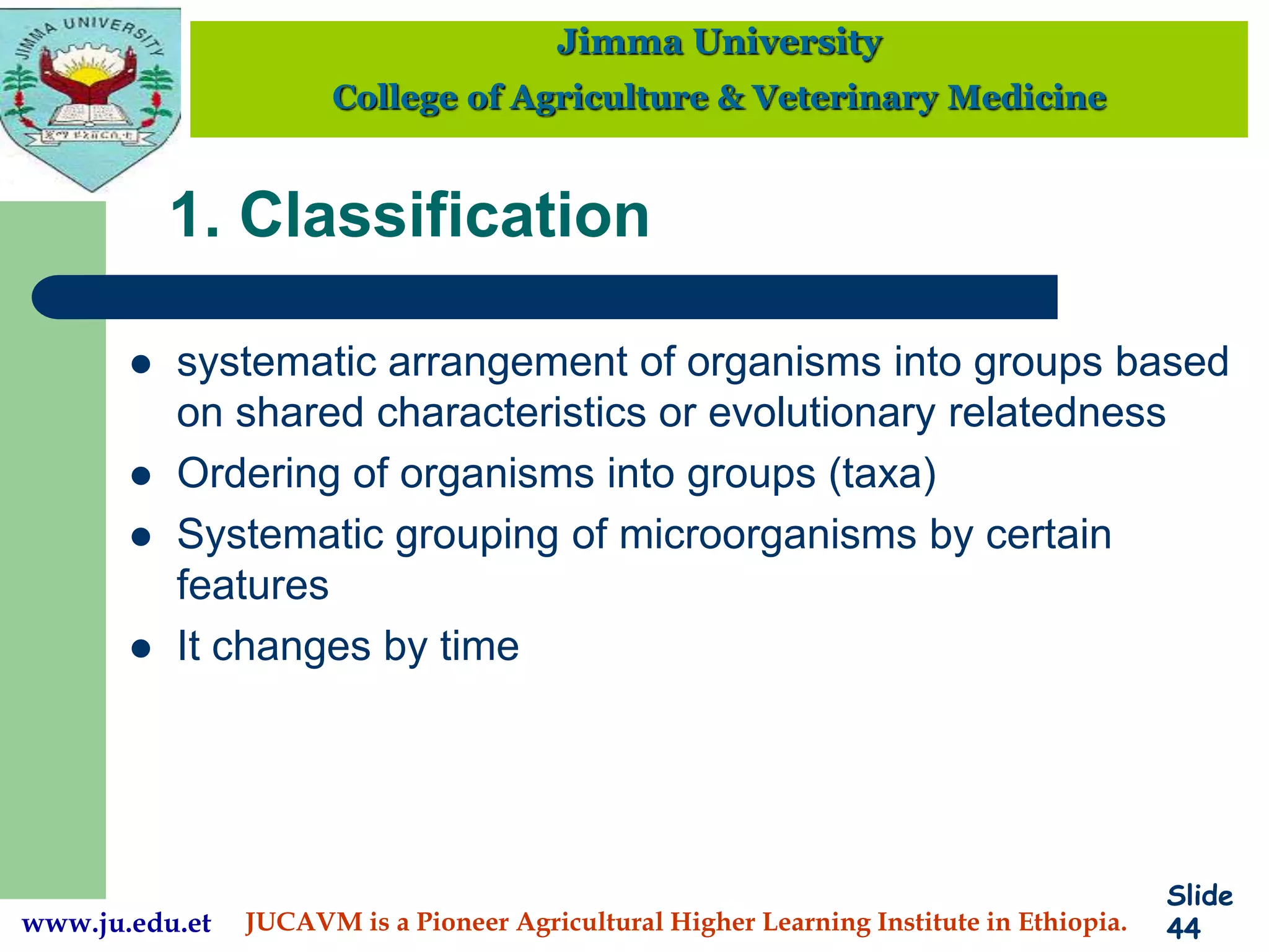 Plant Bacteriology.ppt