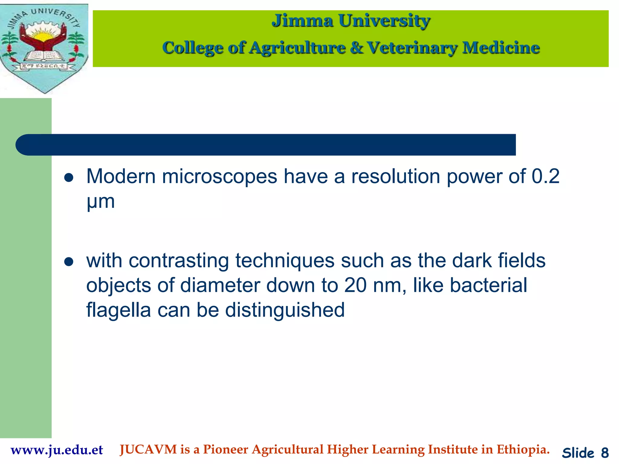 Plant Bacteriology.ppt