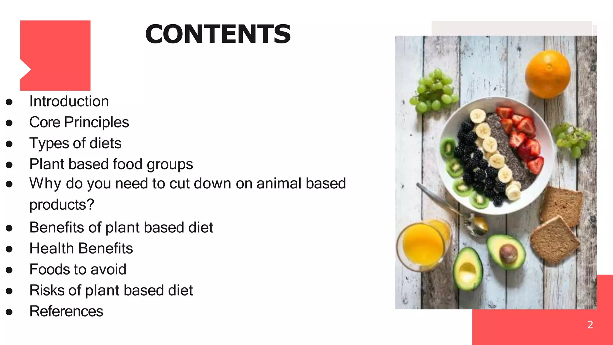 Plant based eating (3).pptx