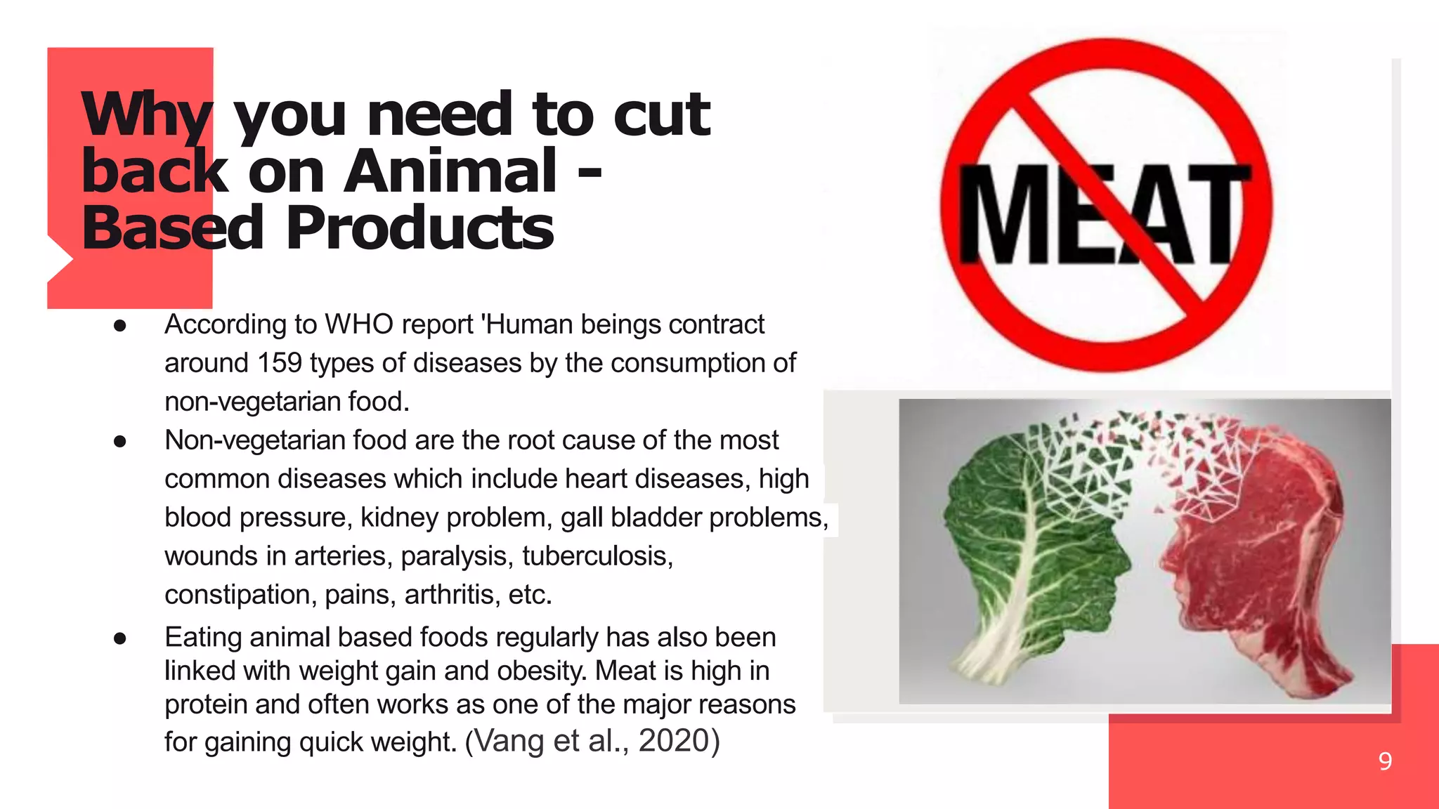 Plant based eating (3).pptx