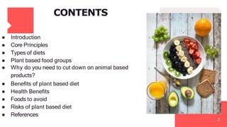 Plant based eating (3).pptx