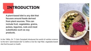 Plant based eating (3).pptx