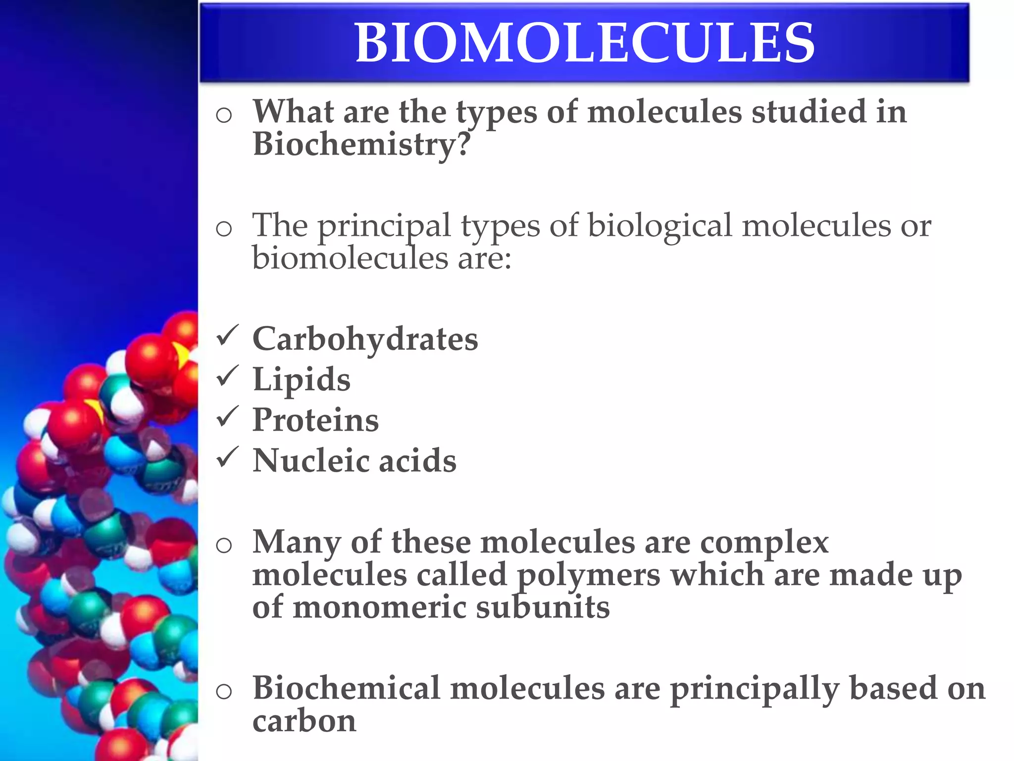 Plant biochemistry | PPTX