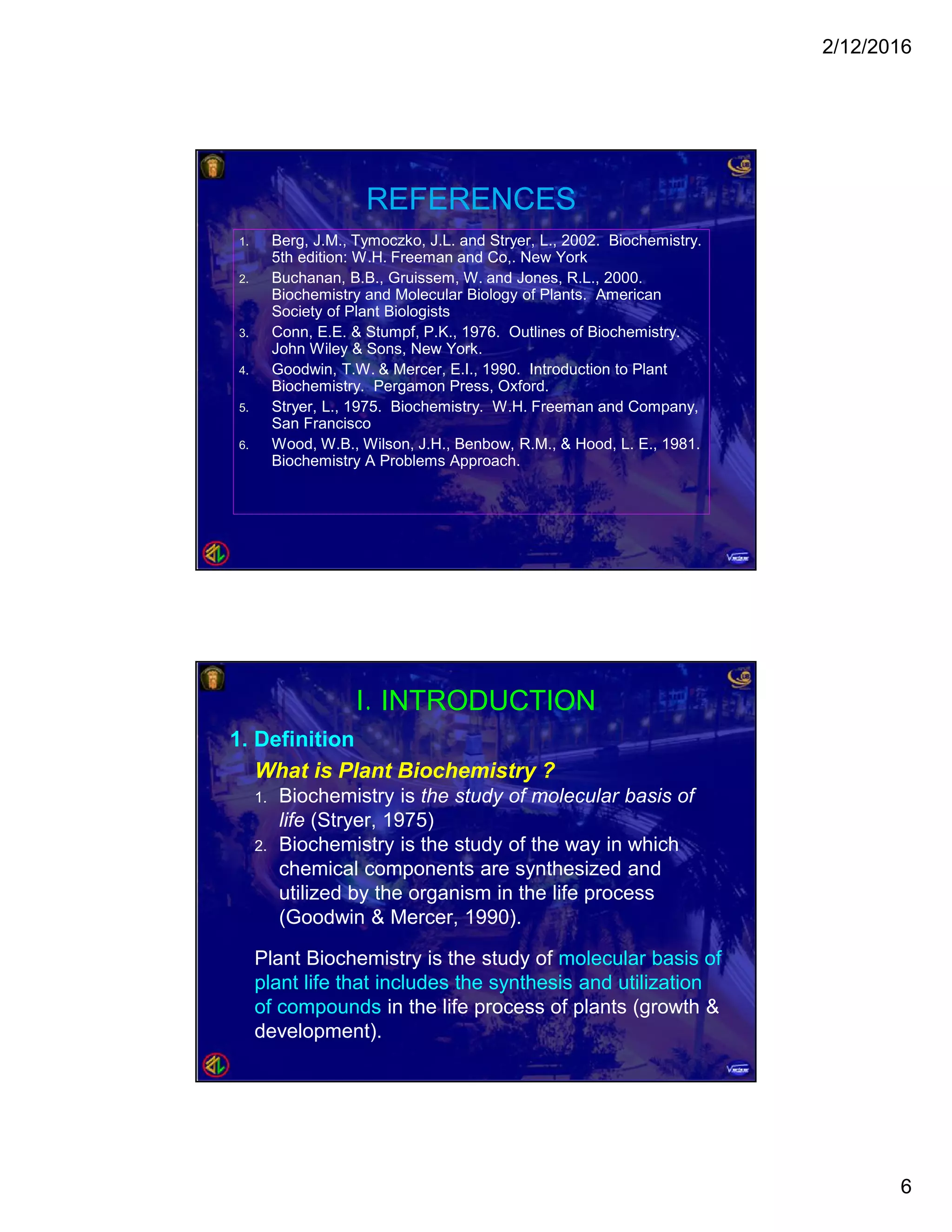Plant Biochemistry.pdf