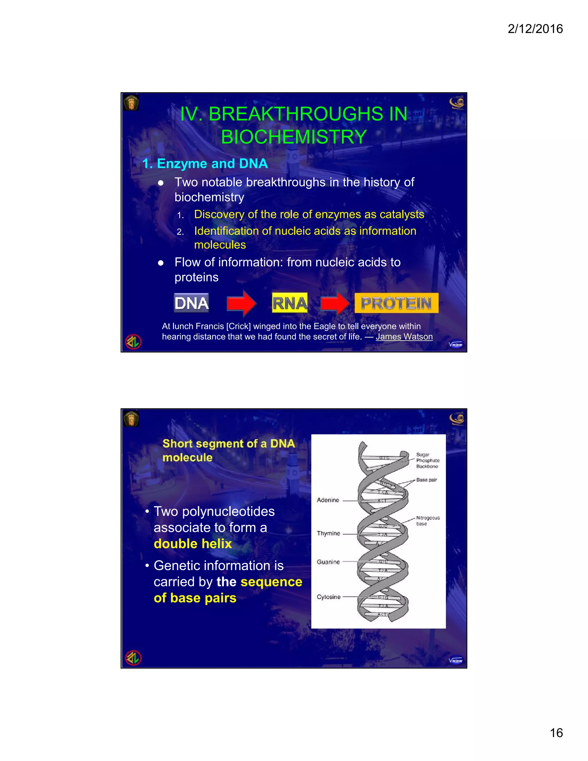 Plant Biochemistry.pdf
