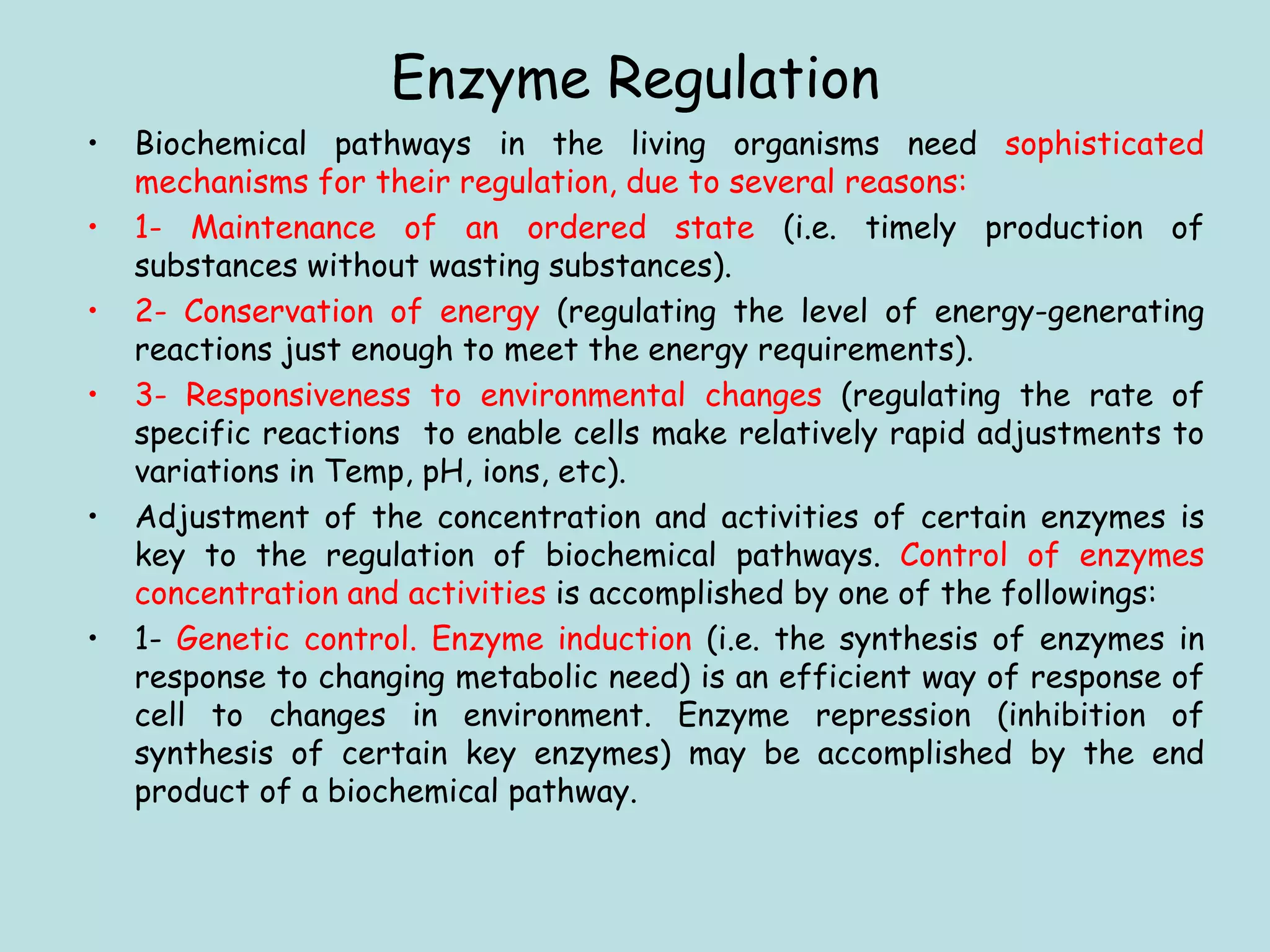 plantbiochemlecture5-enzymesb.ppt