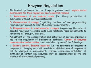 plantbiochemlecture5-enzymesb.ppt