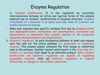 plantbiochemlecture5-enzymesb.ppt