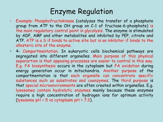 plantbiochemlecture5-enzymesb.ppt