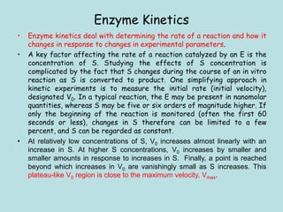 plantbiochemlecture5-enzymesb.ppt
