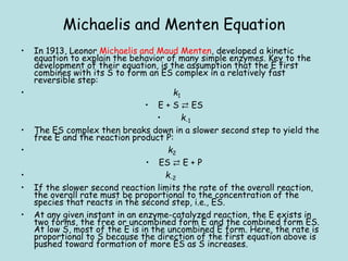 plantbiochemlecture5-enzymesb.ppt