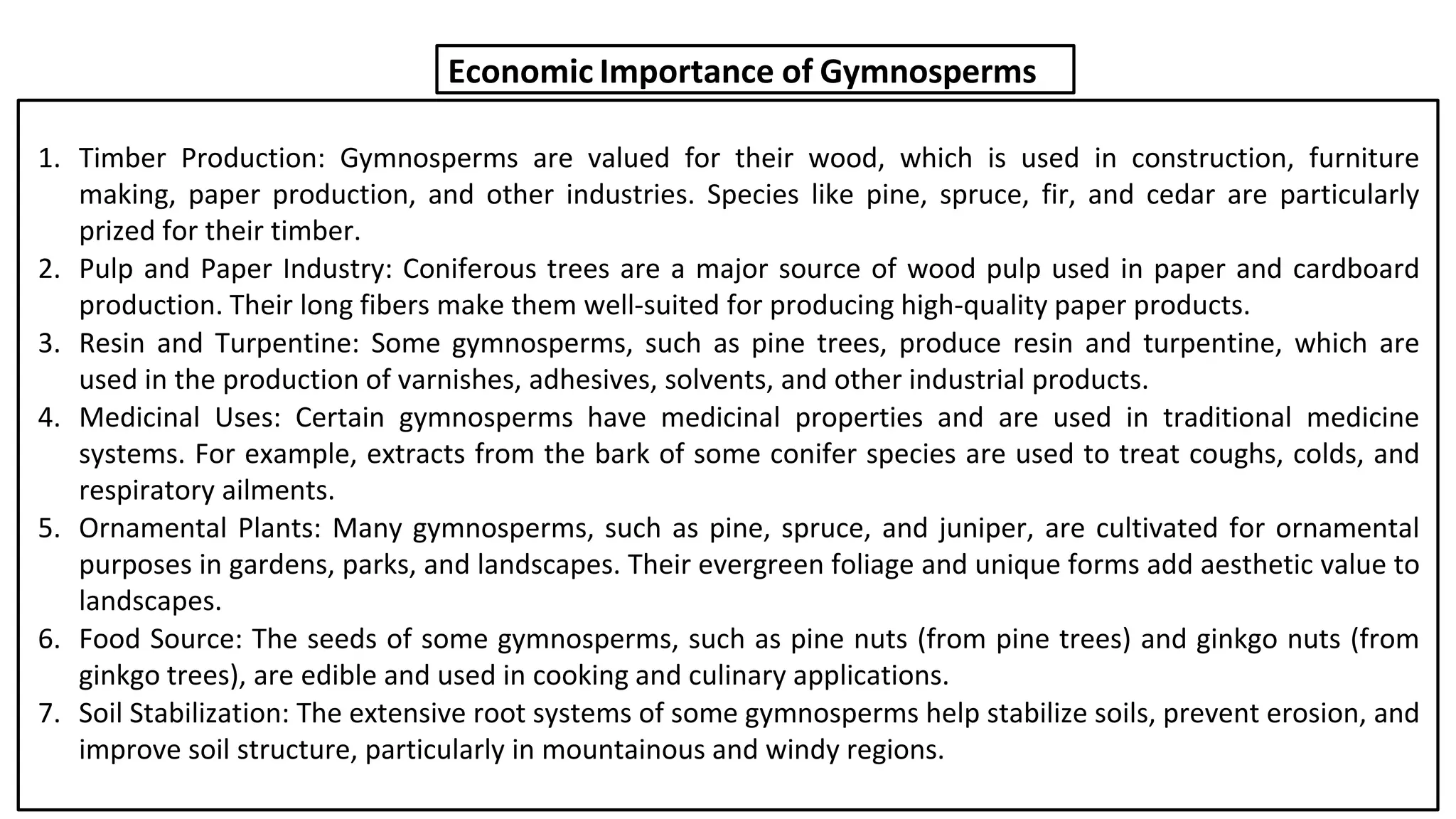 Plant Biodiversity classifications life cycles.pptx