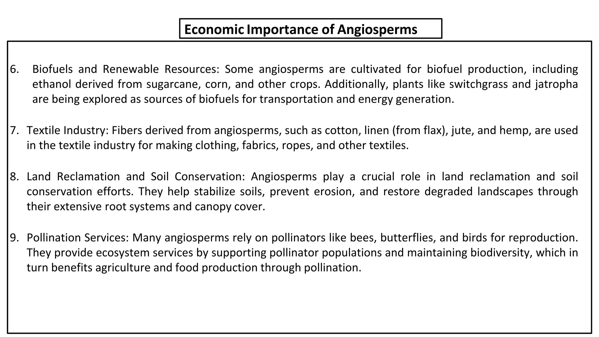 Plant Biodiversity classifications life cycles.pptx