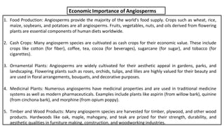 Plant Biodiversity classifications life cycles.pptx