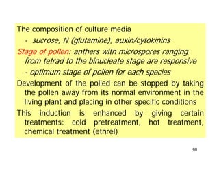 PlantBioII-PLANT TISSUE CULTURE.pdf