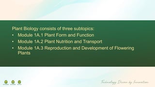 Plant Biology.pdf