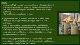 Plant Biomass Applications Bioenergy & Value-Added Products.pptx