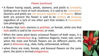 Plant Breeding - 1.pdfbbbbvvvvvvvkkjjkjj | PPT
