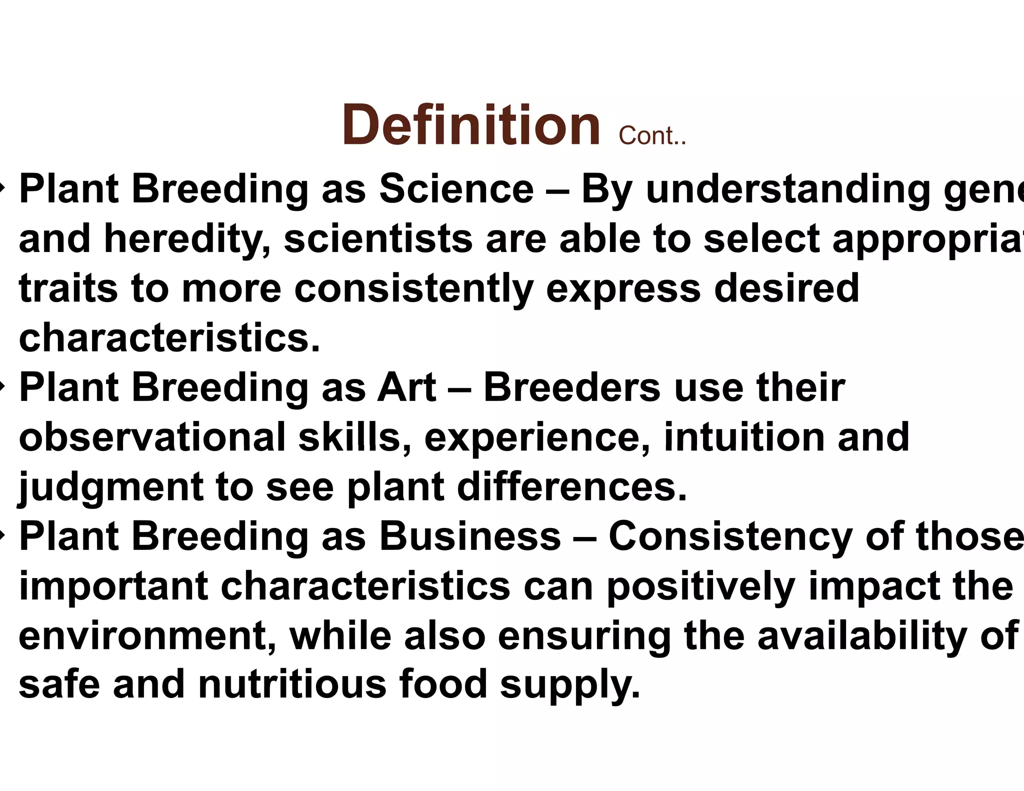 Plant Breeding.pdf