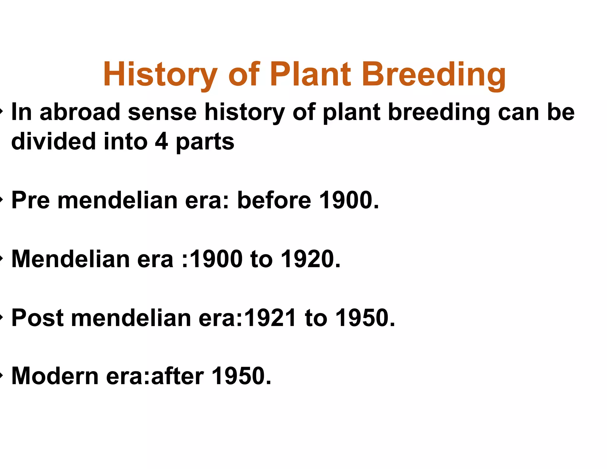 Plant Breeding.pdf
