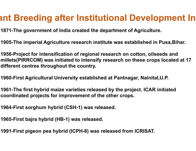 Plant Breeding.pdf