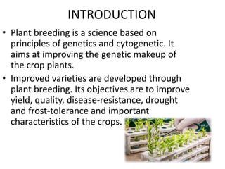 plant breeding.pptx