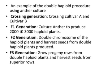 plant breeding.pptx